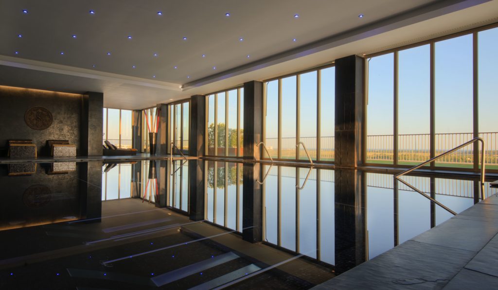 Um Tour Sensorial por 6 Spas do Algarve | Algarve Spa Week 2023